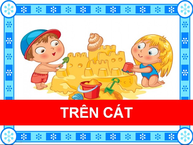 tren cat - nhacthieunhiaz.com